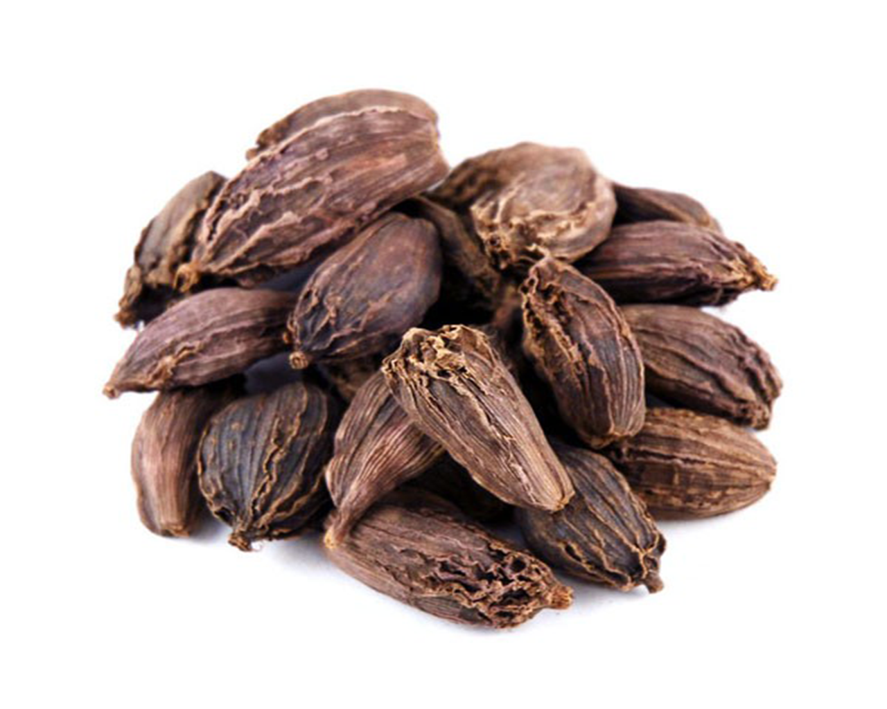 Buy Black Cardamom Bari Elaichi In Pakistan Buy Black Cardamom Bari Elaichi In Pakistan