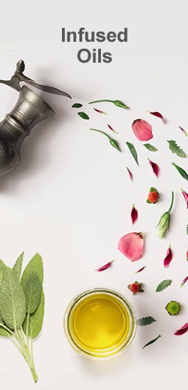 Pansari Pakistan First Premium Organic Herbal Store